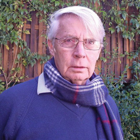 BIOSPHERE CHAMPIONS - Magaliesberg Biosphere