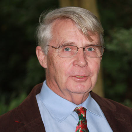 BIOSPHERE CHAMPIONS - Magaliesberg Biosphere